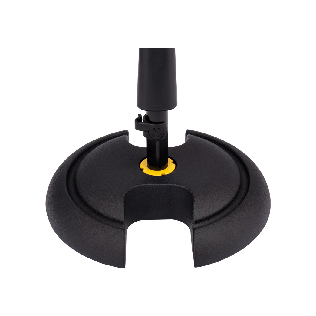 HERCULES MS120B PRO | モリダイラ楽器